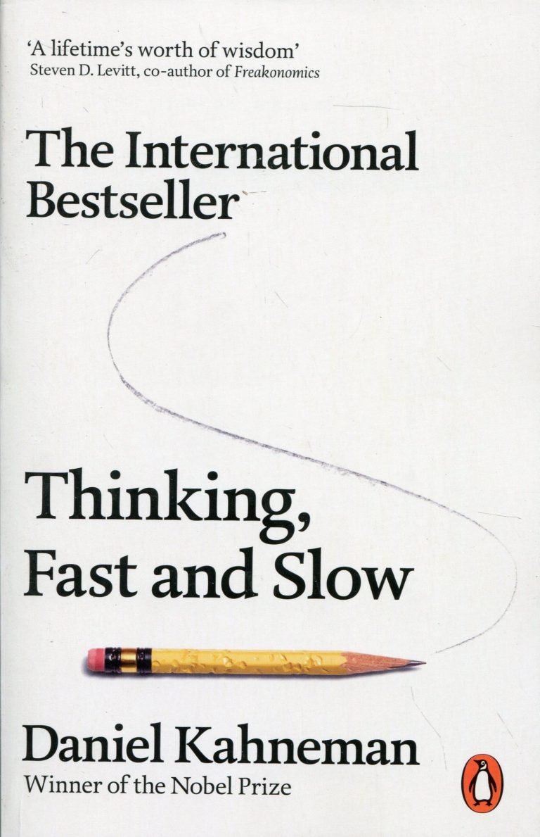Top 5 Best Books For Stock Market StockIsy Top 5 Best Books For Stock Market StockIsy