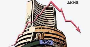 THE STORY OF SCAM - StockIsy