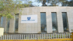 Hindustan Unilever Limited (HUL) History: Complete Timeline of Mergers ...